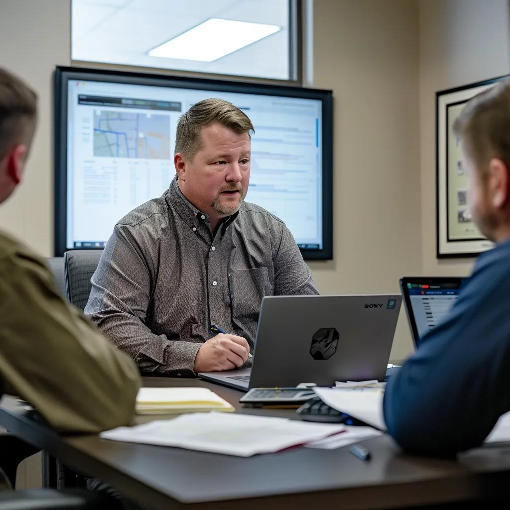 Minnesota Vacant Building Insurance Guide in 2025